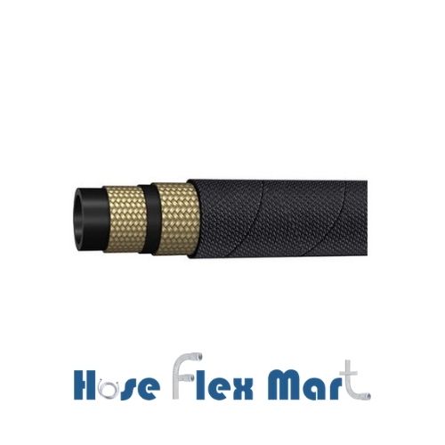 Hydraulic Hose R2AT 2SN - Hose Flex MART: Marketplace For Hose Flex Pipes